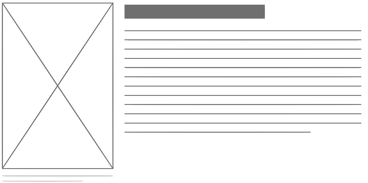 Díselo con Lorem Ipsum » Trama Solutions